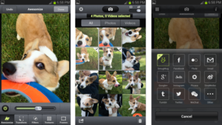 SmugMug's Camera Awesome App Finally Makes it to Android Devices ...