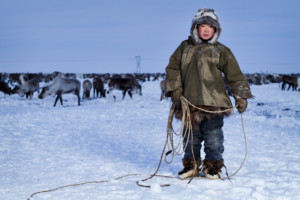 Photographing Those Who Have Never Had Their Photo Taken, a Journey to ...