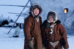 Photographing Those Who Have Never Had Their Photo Taken, a Journey to ...