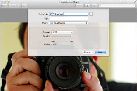 JPEG Standard Gets a Boost, Supports 12-Bit Color Depth and Lossless ...
