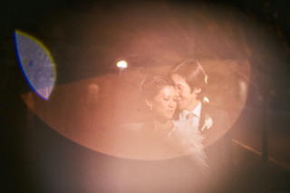 Introducing Lens Chimping: A Creative New Photography Technique | PetaPixel