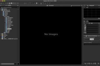 Nikon Unveils Capture NX-D: A New RAW Image Processor for Nikon ...