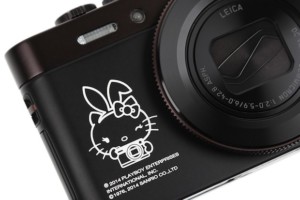 Rapatronic Camera: An Atomic Blast Shot at 1/100,000,000th of a Second