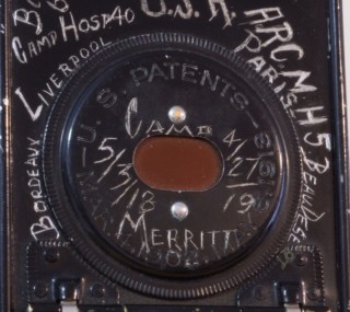 The Camera that Saw the Great War | PetaPixel