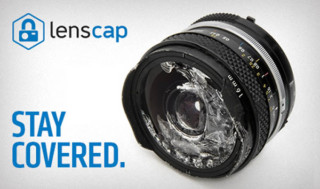 LensRentals Announces New Lenscap and Lenscap+ Protection Plans for ...