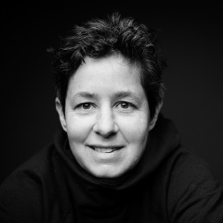 Riding the Rails: A Chat with Documentary Photographer Michelle ...