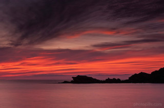 Understanding Golden Hour, Blue Hour and Twilights | PetaPixel