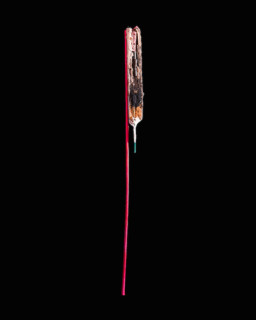 Cross Section Photos of Fireworks Give Us a Peek Inside the BOOM ...