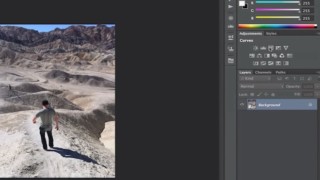 Back to Basics: Quick and Easy Tutorial on Using Curves in Camera Raw ...