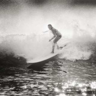 Surf Texas: Documenting the Little-Known Subculture of Surfers in the ...