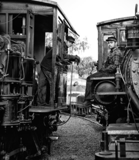 Self-Taught Photographer Travels the US Capturing Extraordinary Photos ...