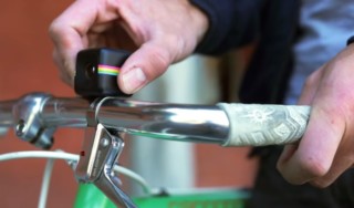 Why Polaroid's Cube Action Cam is Special | PetaPixel