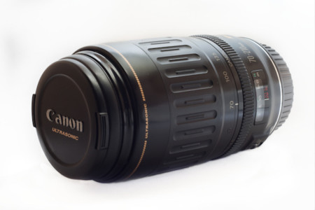 Old, Inexpensive, and Tack-Sharp: Canon’s Best Lenses You Don’t Know ...