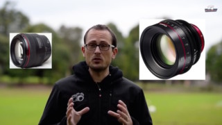Your Lens’ Aperture Might Be Lying to You, Or: The Difference Between F ...