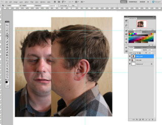 A Photograph of Your Face in a Jar Makes for a Creepy Halloween Prank ...