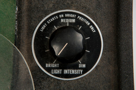 This Adams Retouching Machine Helped Old School 'Photoshoppers' Touch ...