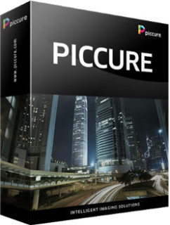 piccure+ Software Promises to Give Your $300 Lens the Magic of a $3,000 ...