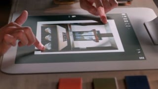 HP's New Sprout Computer Could Transform the Way We Interact with ...