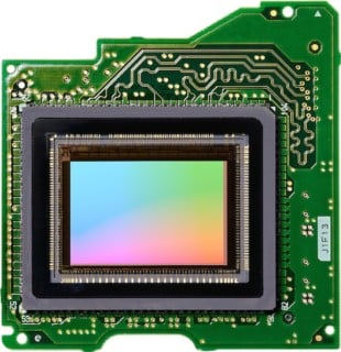 New Imaging System Promises 12-Times More Color Sensitivity than a ...