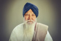 The Singh Project: Portraits that Show the Diversity of Sikh Men ...