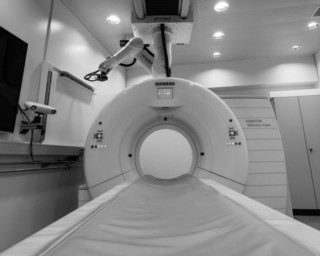 CT Scans of Cameras and Lenses Offer a Neat Look Into the Guts of Gear ...