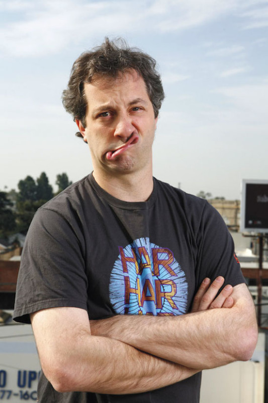 Funny Business: Funny Portraits of Funny People Being Ridiculous at ...