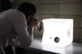 The Foldio2 Foldable Pop-Up Light Box for Product Photos is Bigger ...