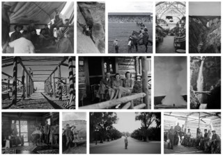 Vintage Photo Finds is an Online Collection of Old Pictures Found at ...