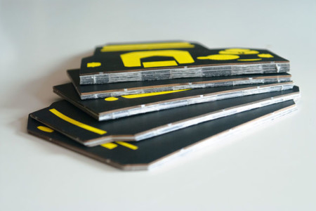 This DSLR Box Design Doubles as the Owner's Manual | PetaPixel