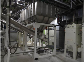 Fujifilm is Selling Off One of its Major Film Factories in Europe. Here ...