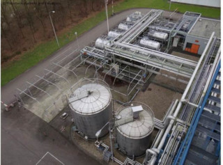 Fujifilm is Selling Off One of its Major Film Factories in Europe. Here ...