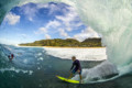 A Look Into the Life and Work of Surf Photographer Zak Noyle | PetaPixel