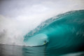 A Look Into the Life and Work of Surf Photographer Zak Noyle | PetaPixel