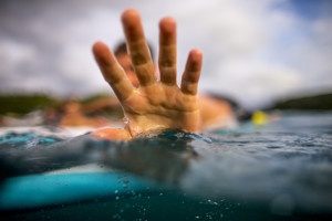 A Look Into the Life and Work of Surf Photographer Zak Noyle | PetaPixel