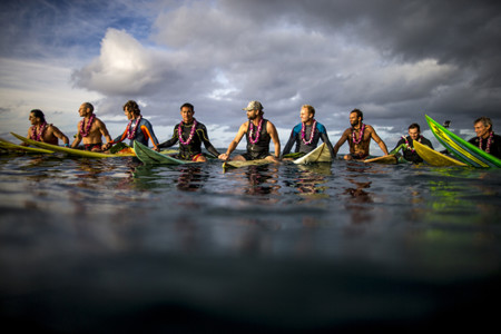 A Look Into the Life and Work of Surf Photographer Zak Noyle | PetaPixel