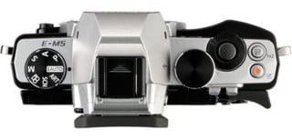 The First Leaked Photos of the Olympus E-M5II | PetaPixel