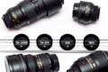 LensRacks is a Modular Storage System for Camera Gear Hoarders | PetaPixel
