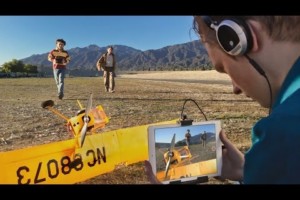 Photographer Joe Rosenthal Shares the Story Behind 'Raising the Flag on ...