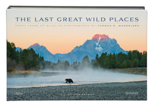 Three Approaches to Publishing Your Photo Book | PetaPixel