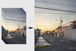 Microscopic Sand Photography Reveals the Breathtaking Beauty Hiding at ...