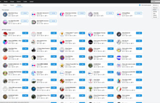 Flickr is Rolling Out a More Powerful Search Engine with New Filters ...