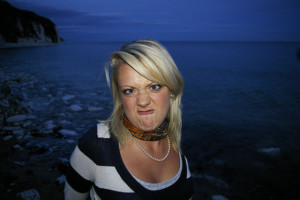 9 Reasons You Look Awful in Photos... And How to Fix Them | PetaPixel