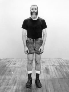 An Interview with Photographer Arne Svenson | PetaPixel