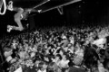 Photographer Charles Peterson Captured the Birth of Grunge Music in ...