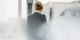 Lens Distortions Adds the Look of Out-of-Focus Glass to Your ...