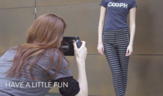 7 Funky Photography Tricks and Ideas to Try Out | PetaPixel