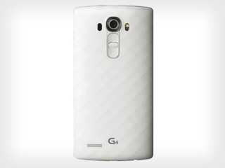 A Look at the Upcoming LG G4 Phone's 'Pro' Camera, f/1.8 Lens, and ...