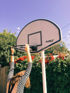 VSCO Cam Adds the Alchemy Collection: 10 Presets for Cross Processed ...