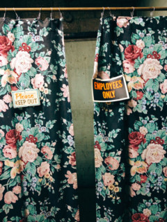 VSCO Cam Adds the Alchemy Collection: 10 Presets for Cross Processed ...