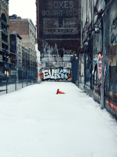 VSCO Cam Adds the Alchemy Collection: 10 Presets for Cross Processed ...